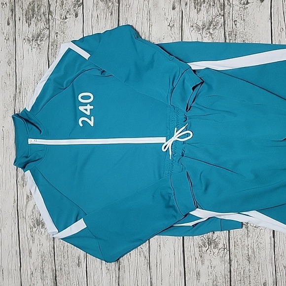 unbranded | Pants & Jumpsuits | Squid Game Tracksuit Size Xl | Poshmark